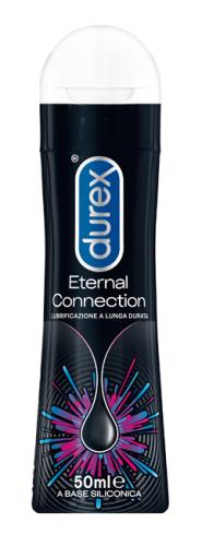 DUREX ETERNAL CONNECTION MSL – OneClick-Wellness