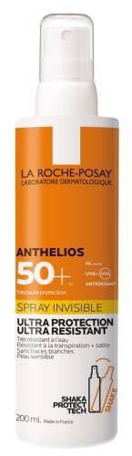 ANTHELIOS SPRAY AP SHAKA 200ML – OneClick-Wellness