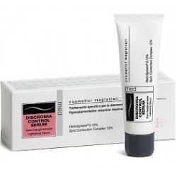 DISCROMIA CONTROL SERUM 30ML – OneClick-Wellness