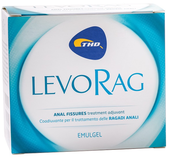 LEVORAG EMULGEL 20TUB 3,5ML – OneClick-Wellness