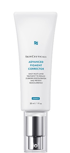ADVANCED PIGMENT CORRECTOR30ML – OneClick-Wellness
