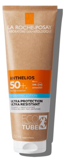 ANTHELIOS LATTE SOL 50+ PAPER – OneClick-Wellness