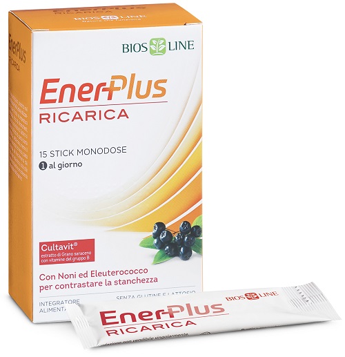 ENERPLUS RECHARGE 15BUST – OneClick-Wellness